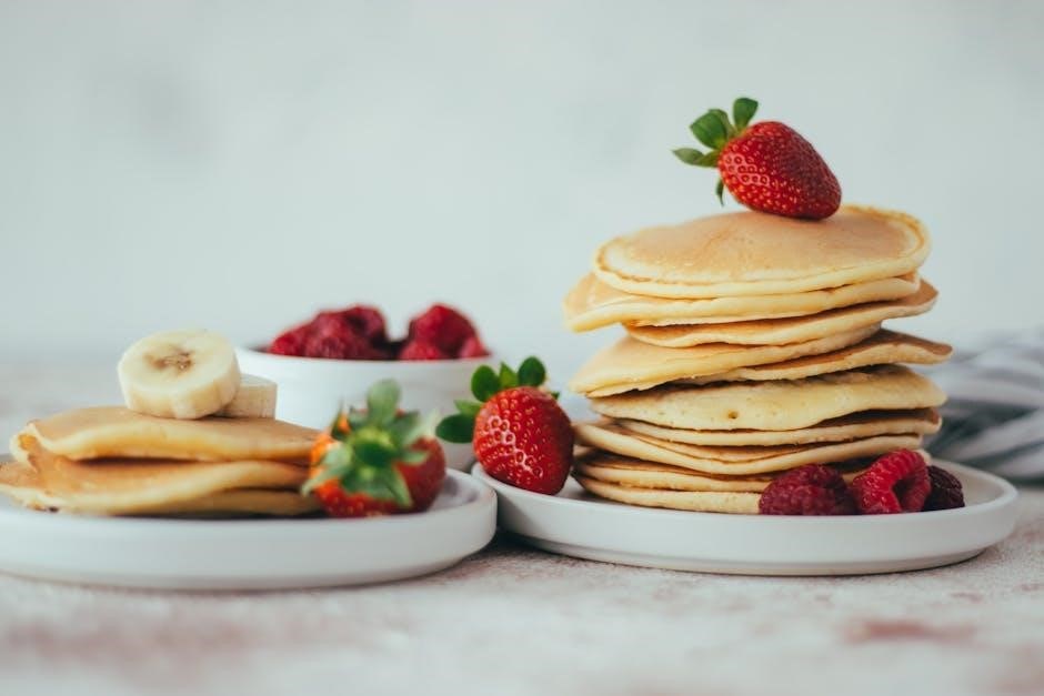 Rupi Kaur - Honey and Milk PDF | Free Download | brothersontech.com