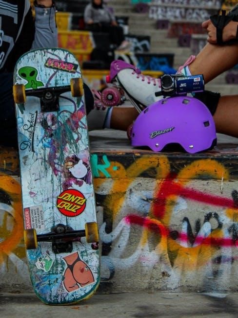 PDF Channel Shoes: Discover Top Designs & Trends!