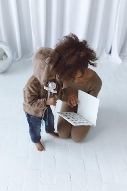 Unlock the Structure of Congress | Your Guide to Legislative Branch